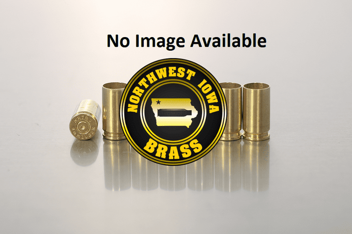 .280 Remington - Polished - (50 ct) | Northwest Iowa Brass