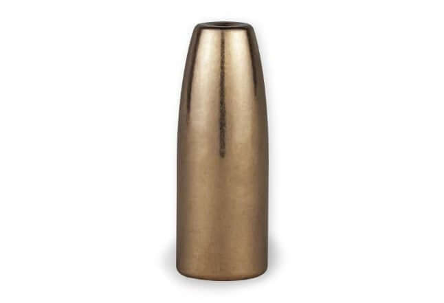 .30-30 Win - 150gr - RS - (250ct) - Berry's Bullets